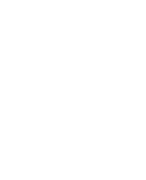 Javascript Development Services Lemberg Solutions